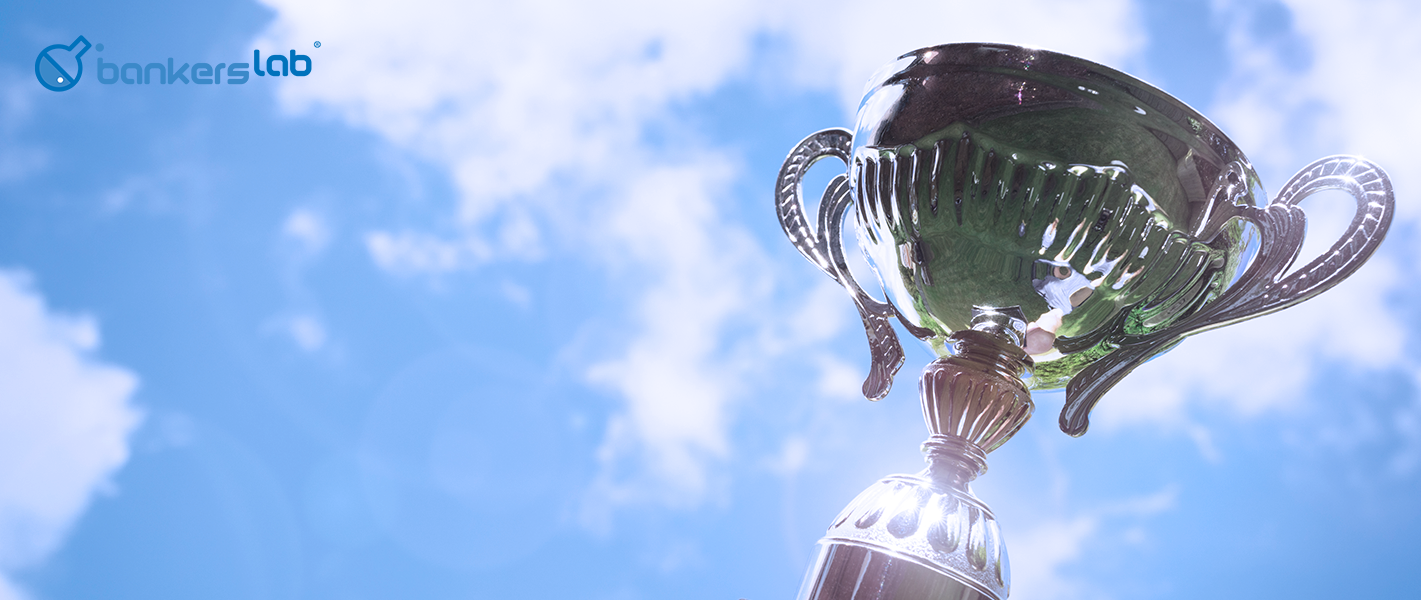 How to Maximize Your Income in the BankersLab Simulation! | Bankerslab®