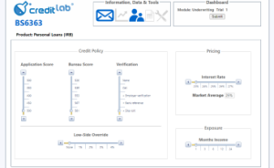 BankersLab | Bankerslab®