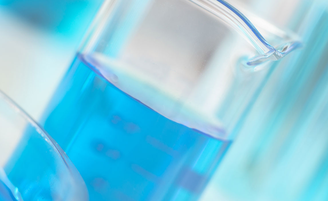 A Deep Dive into Experimental Design – Bankerslab®