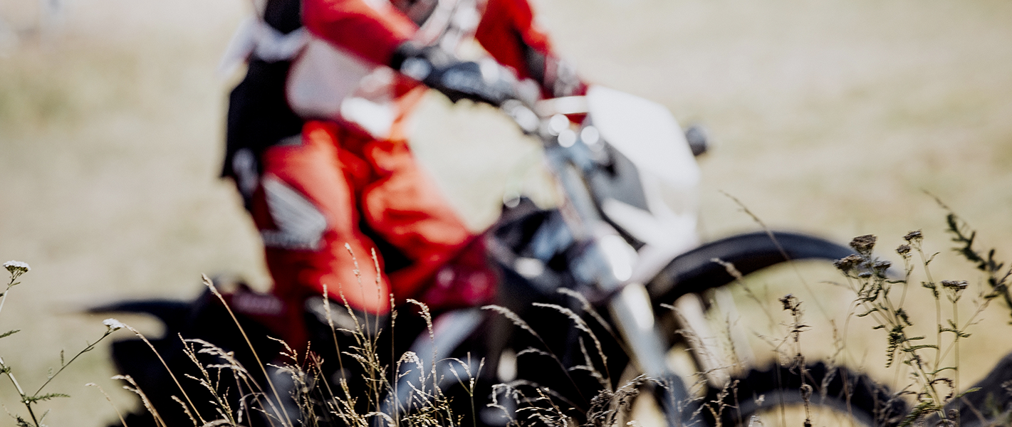 “To Truly Learn, You Cannot Fear Failure.” – Bankerslab®